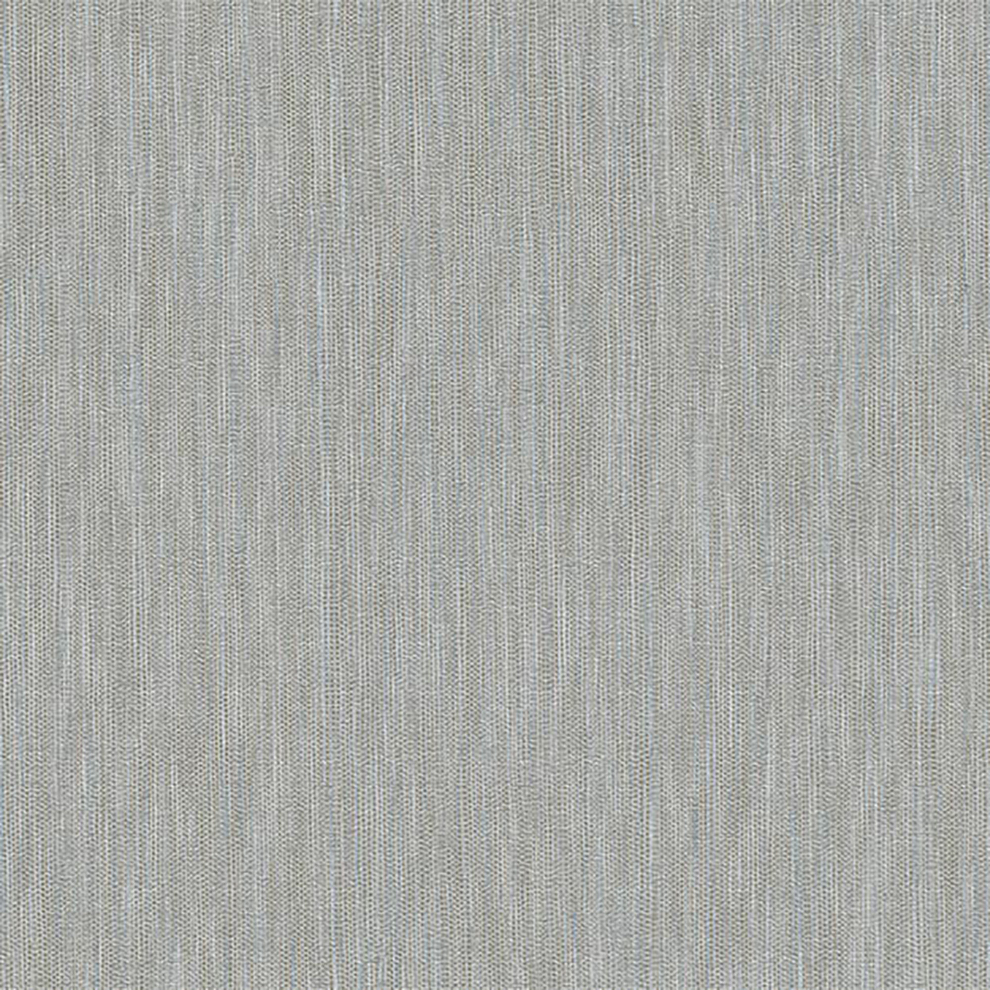 6049 62 - JF Fabrics