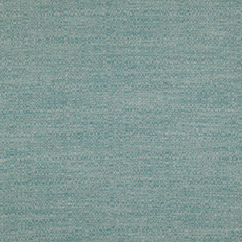 DUVAL 74 - JF Fabrics