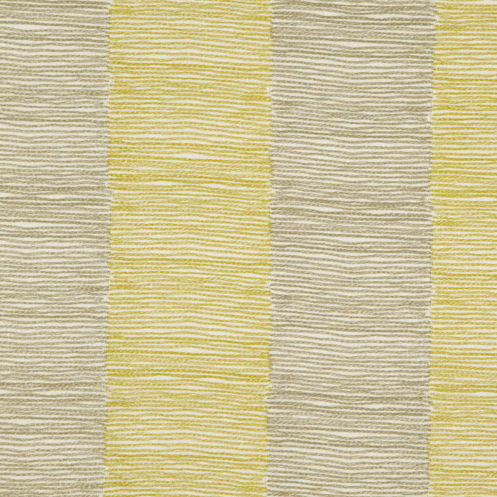 HARDY 72 - JF Fabrics