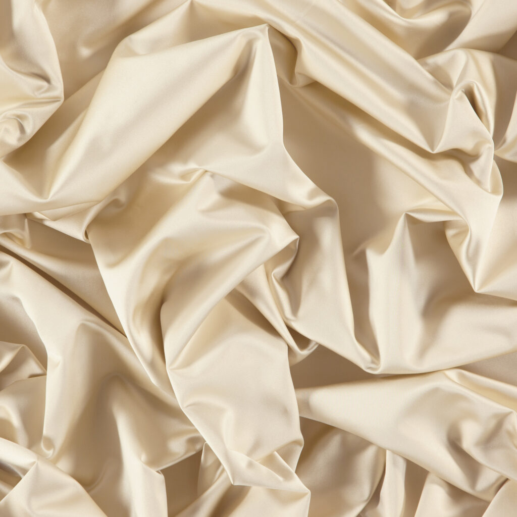 WHISPER 30 - JF Fabrics