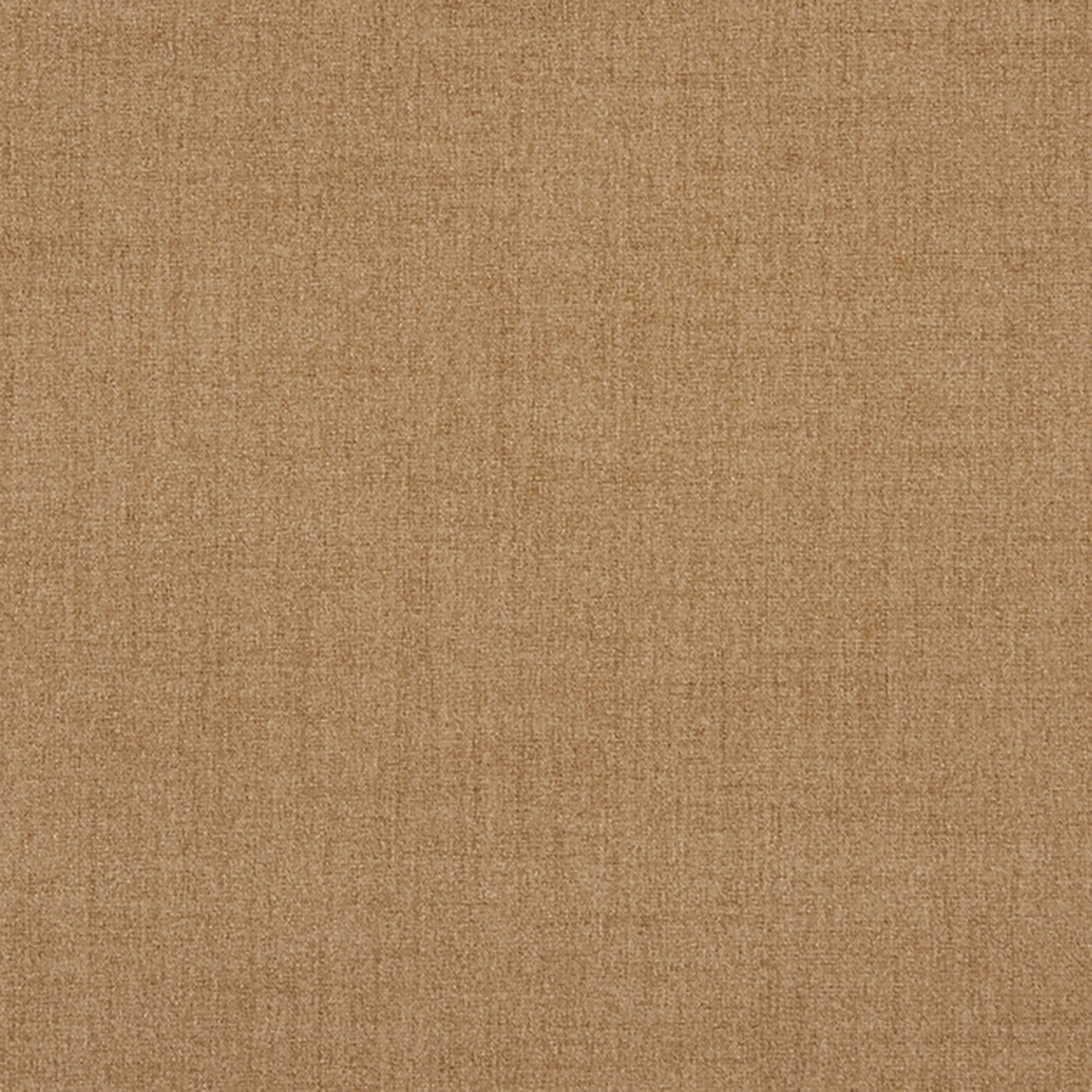 BELLEVILLE 33 - JF Fabrics