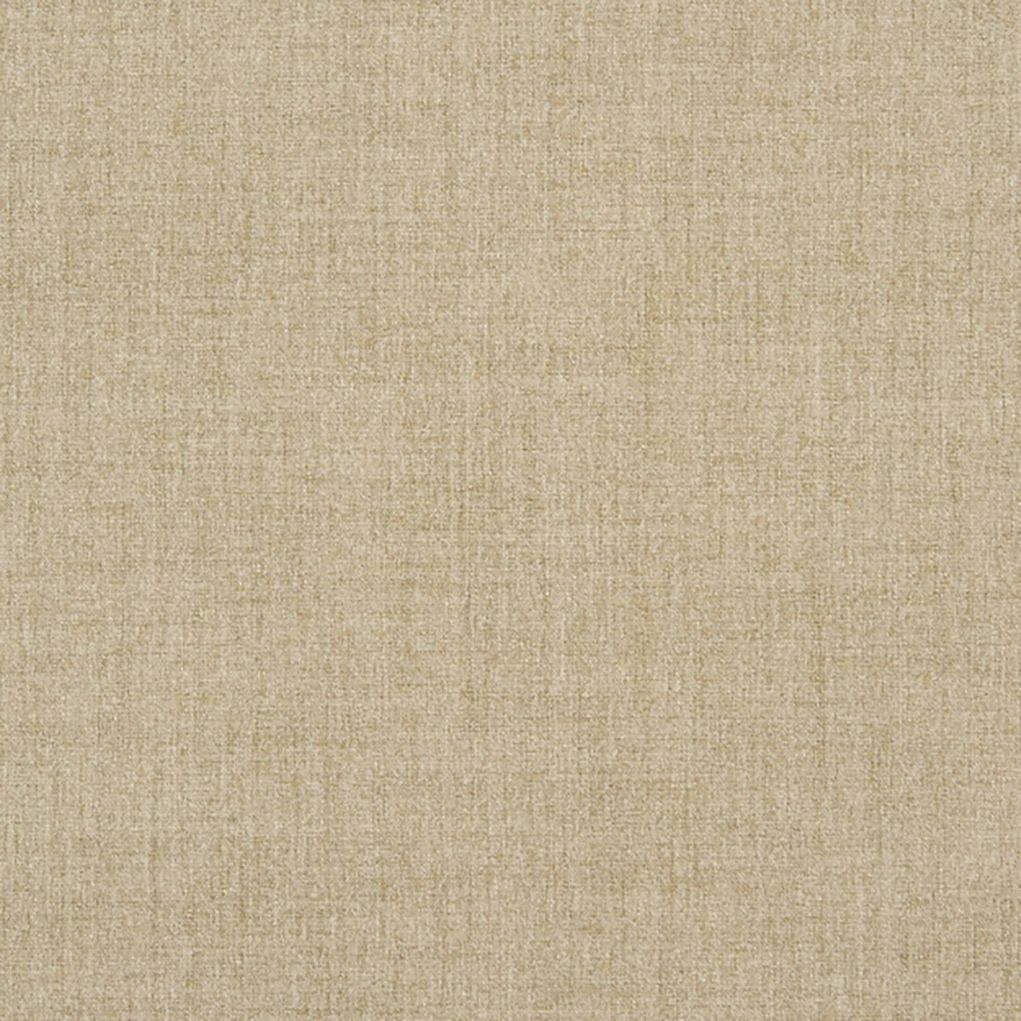 BELLEVILLE 93 - JF Fabrics