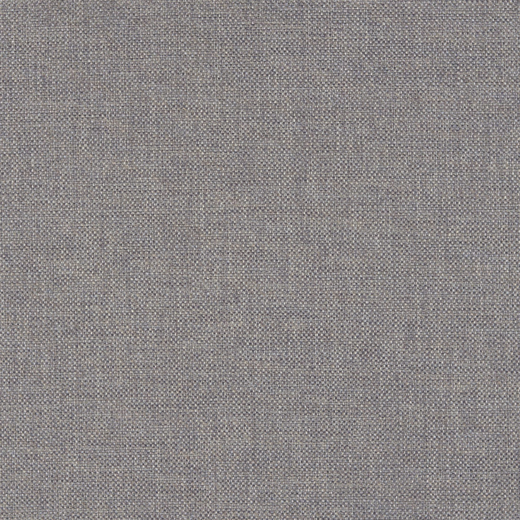 BOWIE 95 - JF Fabrics