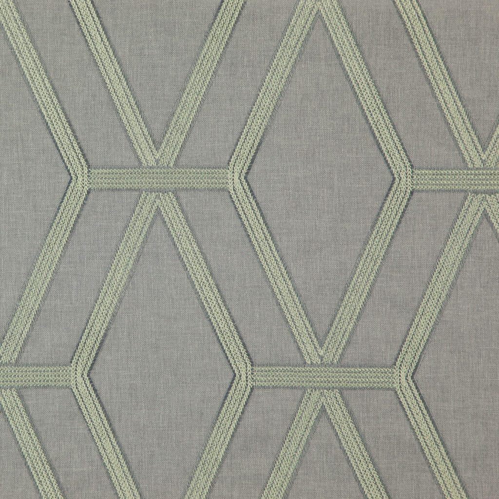BRONTE 56 - JF Fabrics