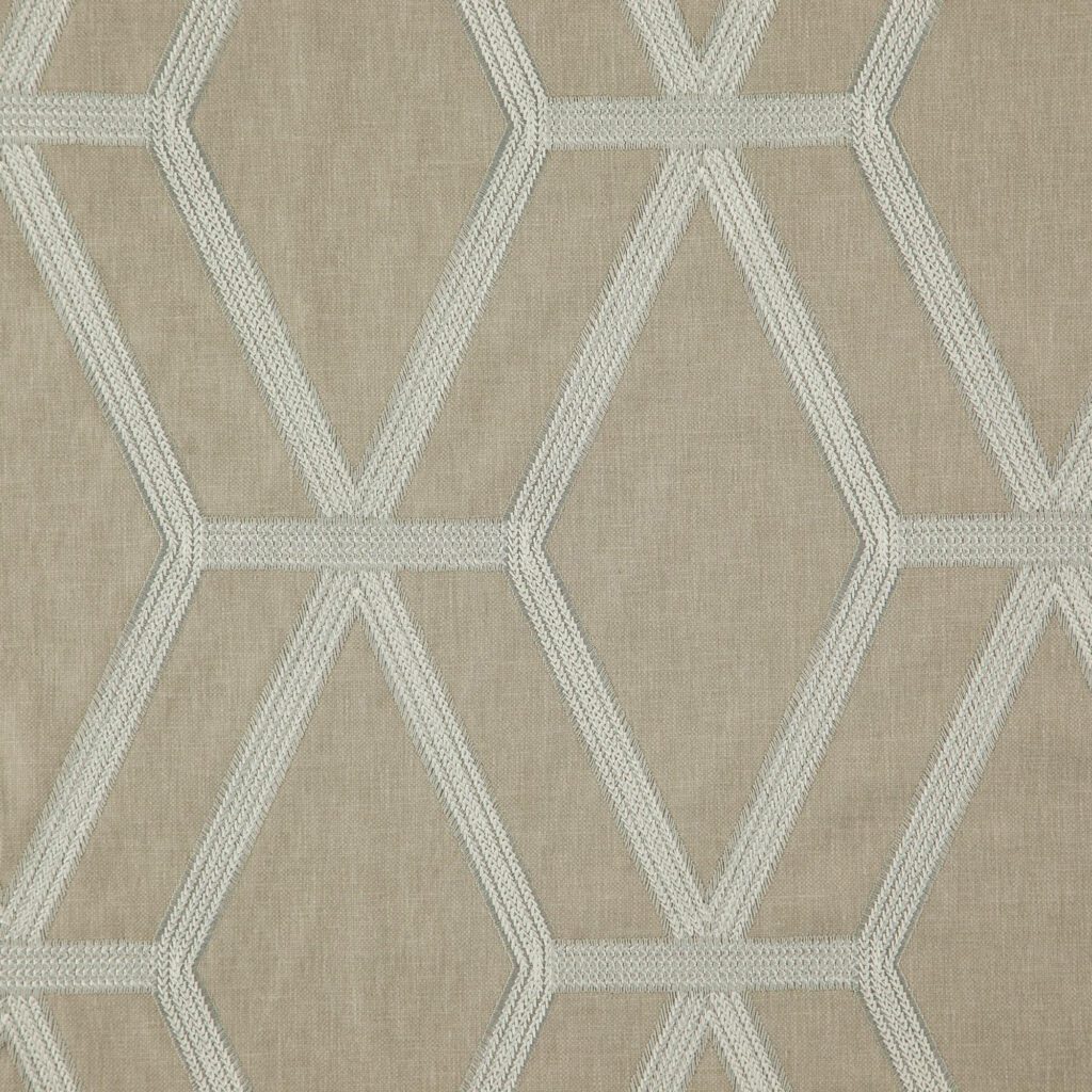 BRONTE 95 - JF Fabrics