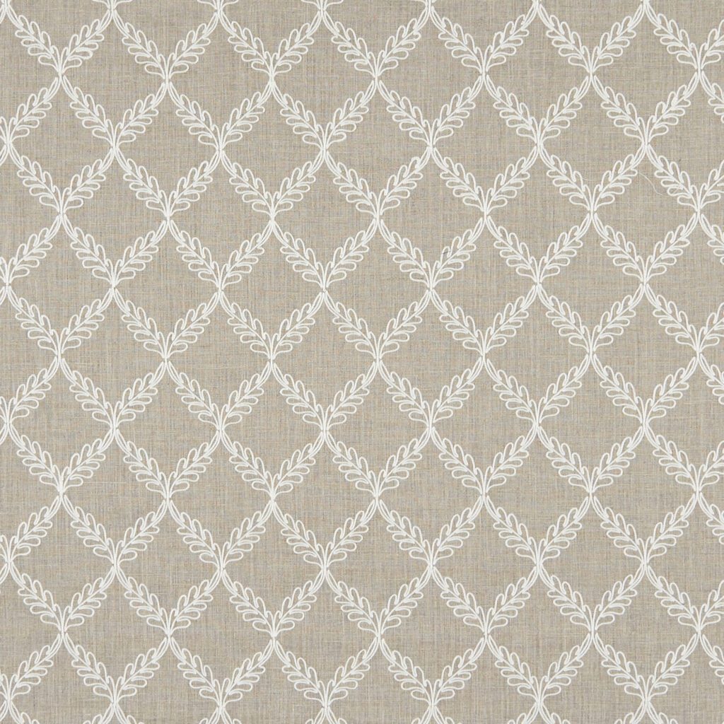CHESTER 33 - JF Fabrics
