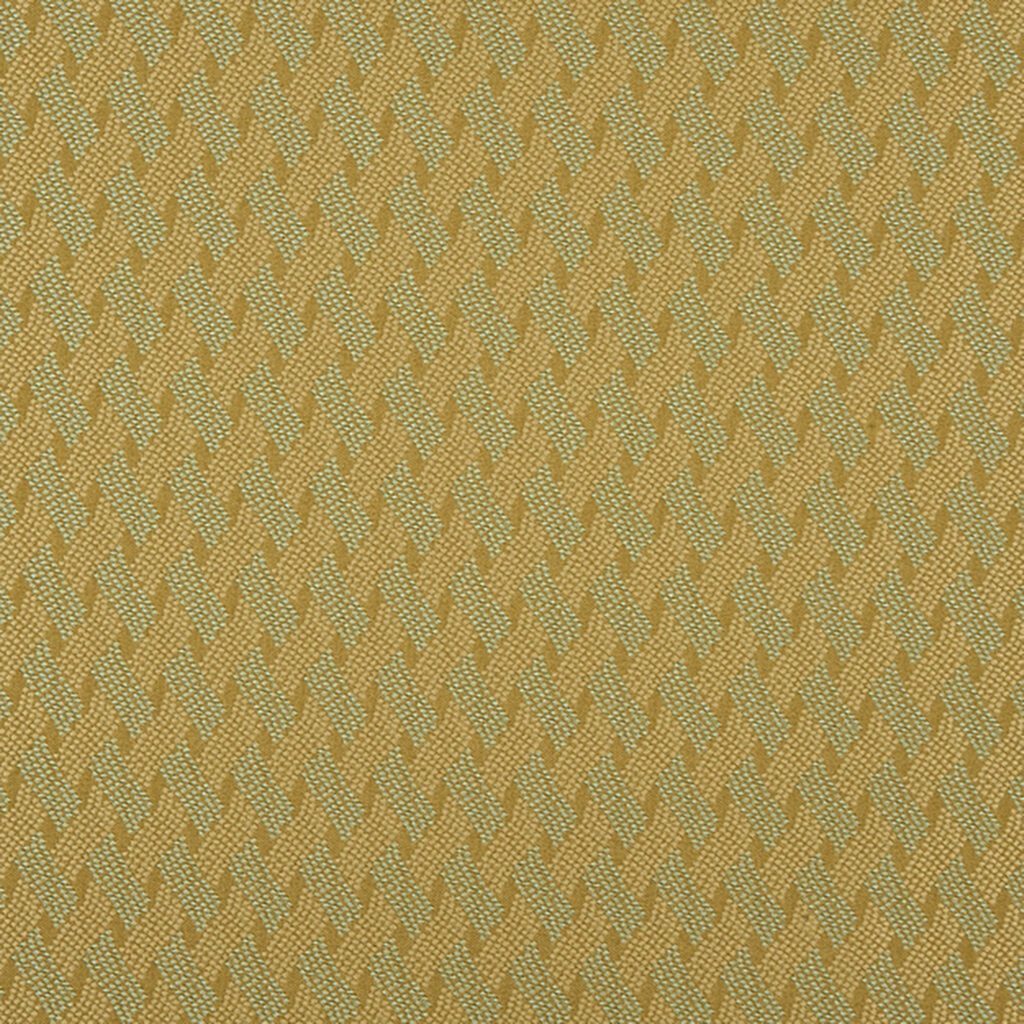 COLLINGWOOD 74 - JF Fabrics