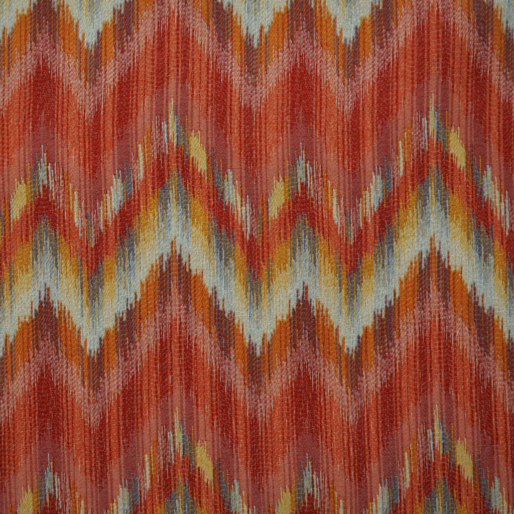 DANCETTE 24 - JF Fabrics