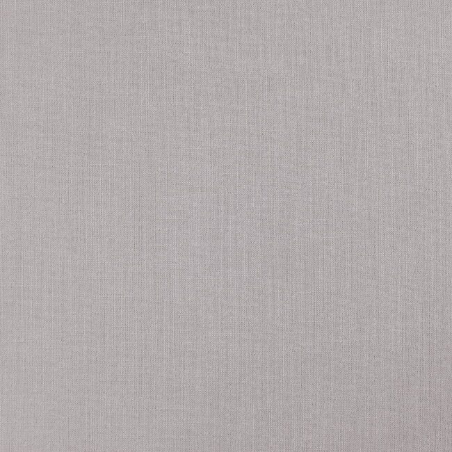 DARING 30 - JF Fabrics