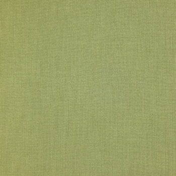 DARING 75 - JF Fabrics