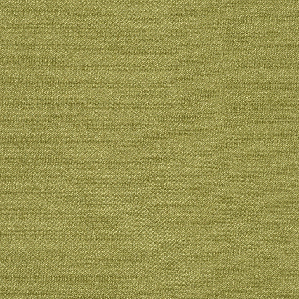 ELEANOR 73 - JF Fabrics