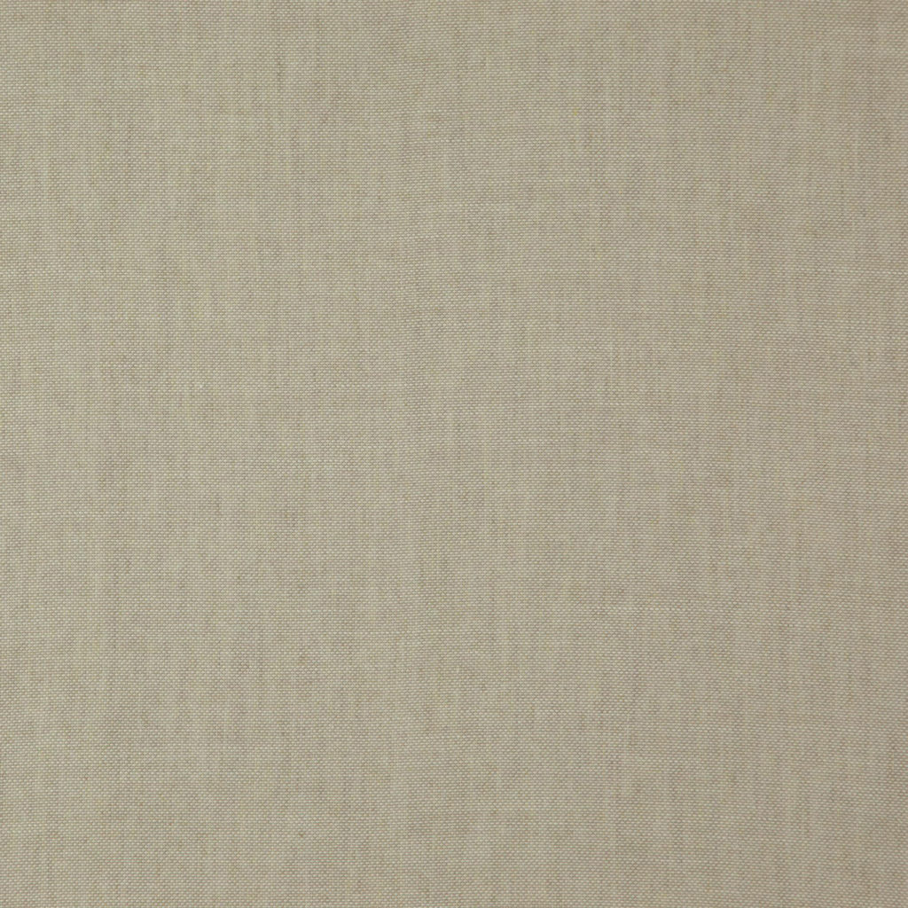 FLURRY 31 - JF Fabrics