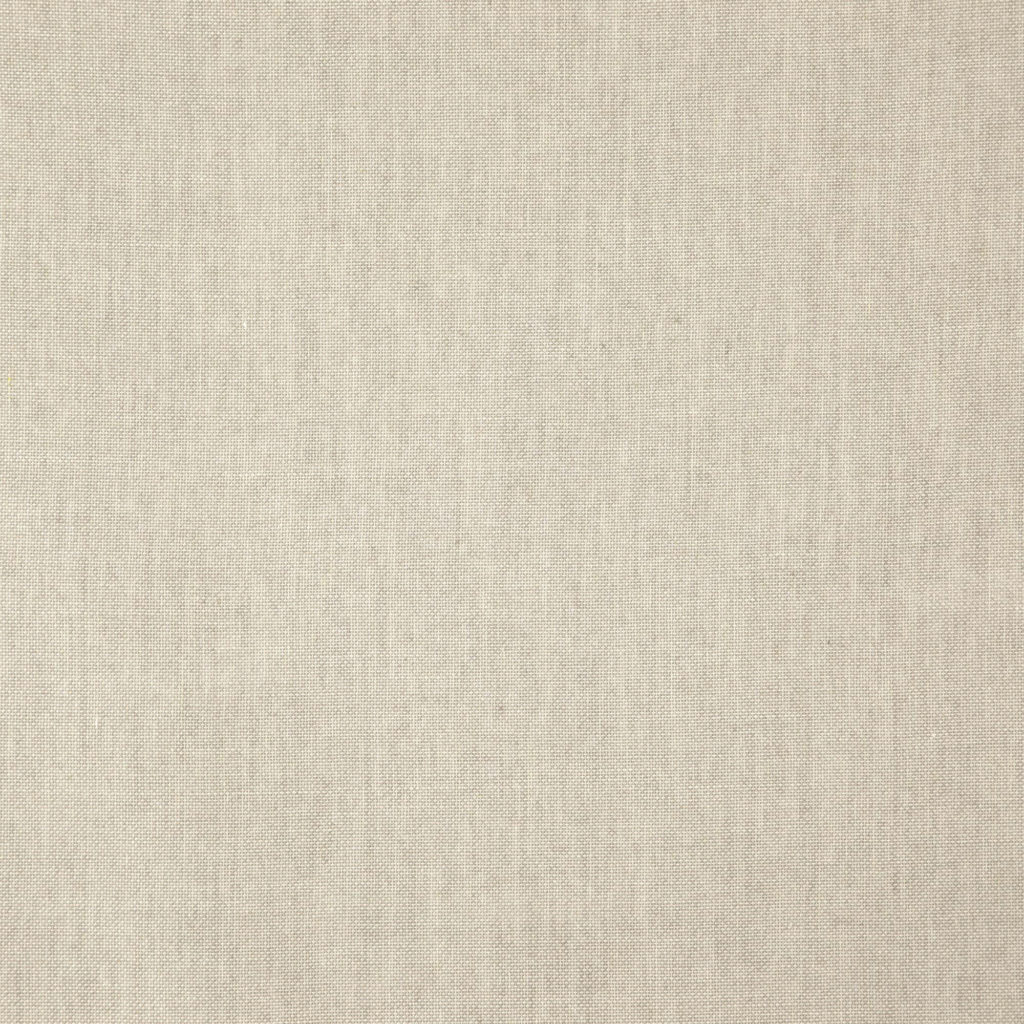 FLURRY 32 - JF Fabrics