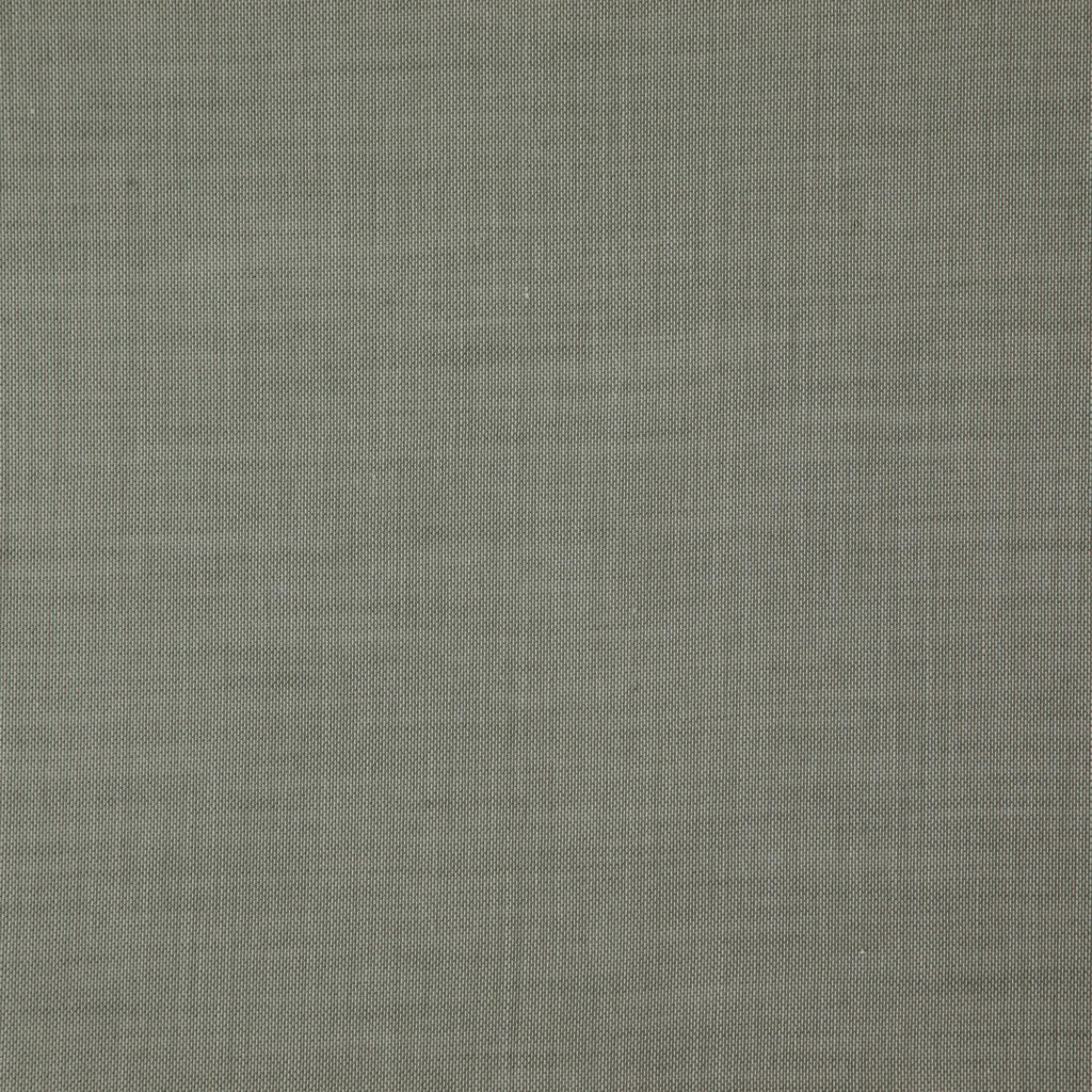 FLURRY 96 - JF Fabrics