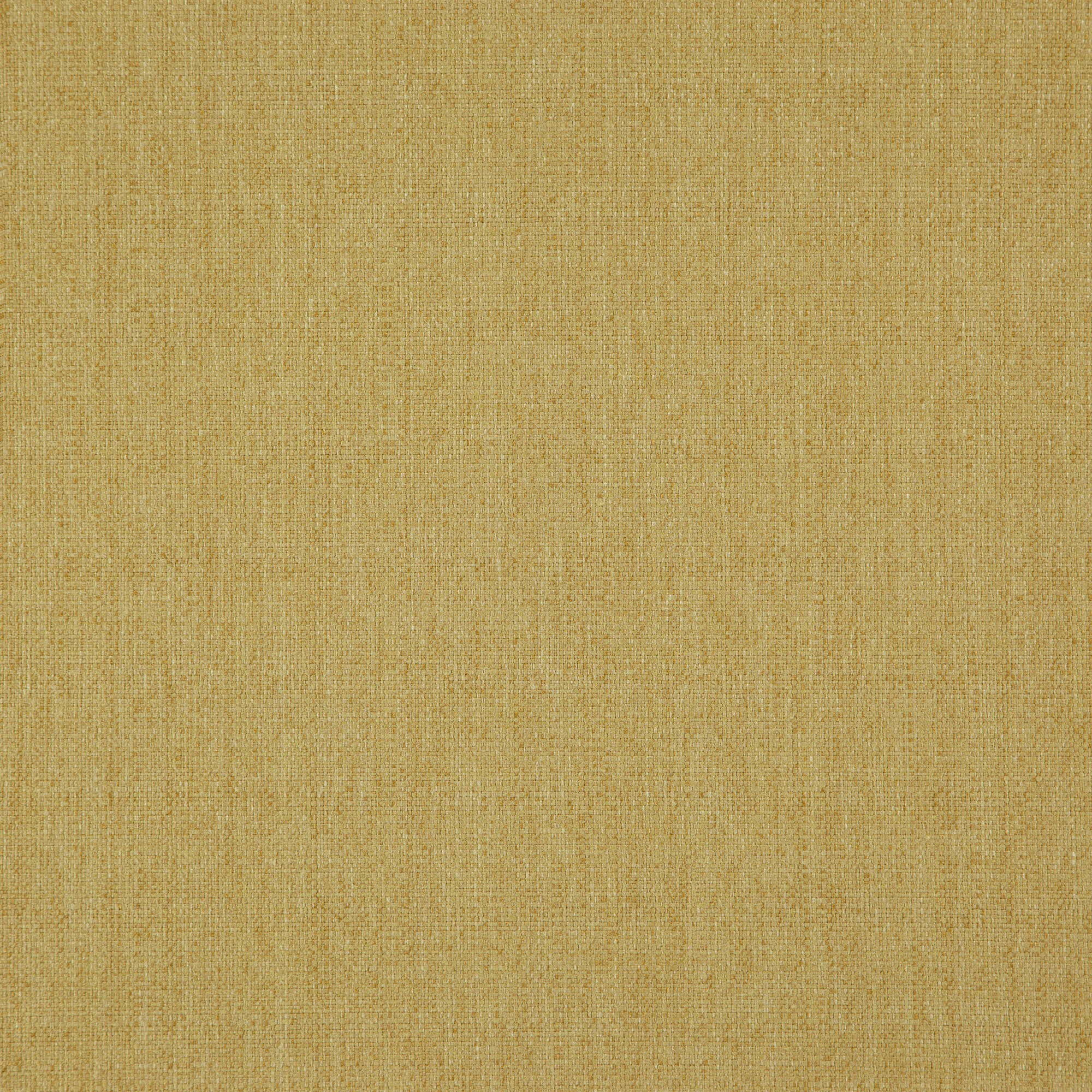 HEATHER 13 - JF Fabrics