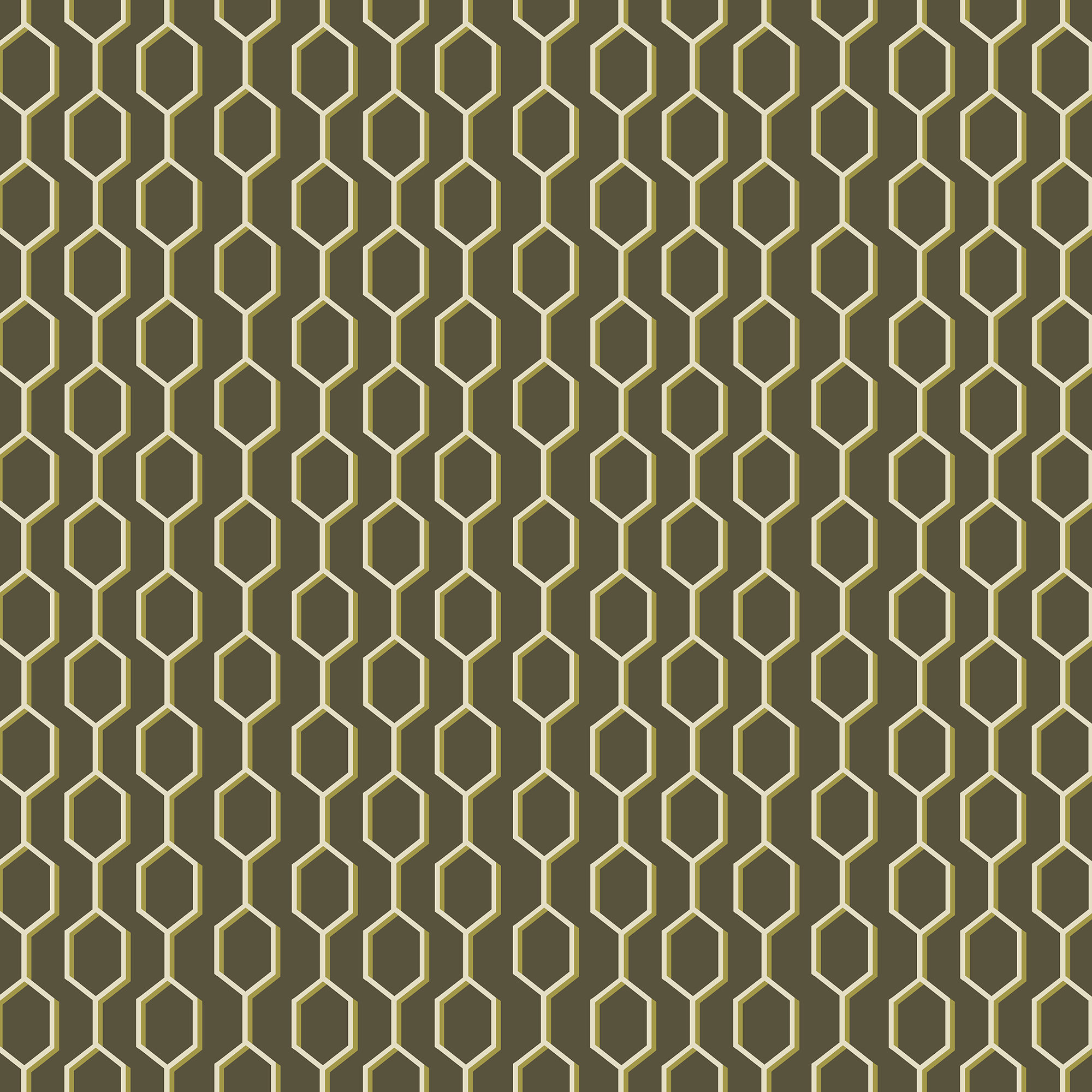 HEX 4 - JF Fabrics