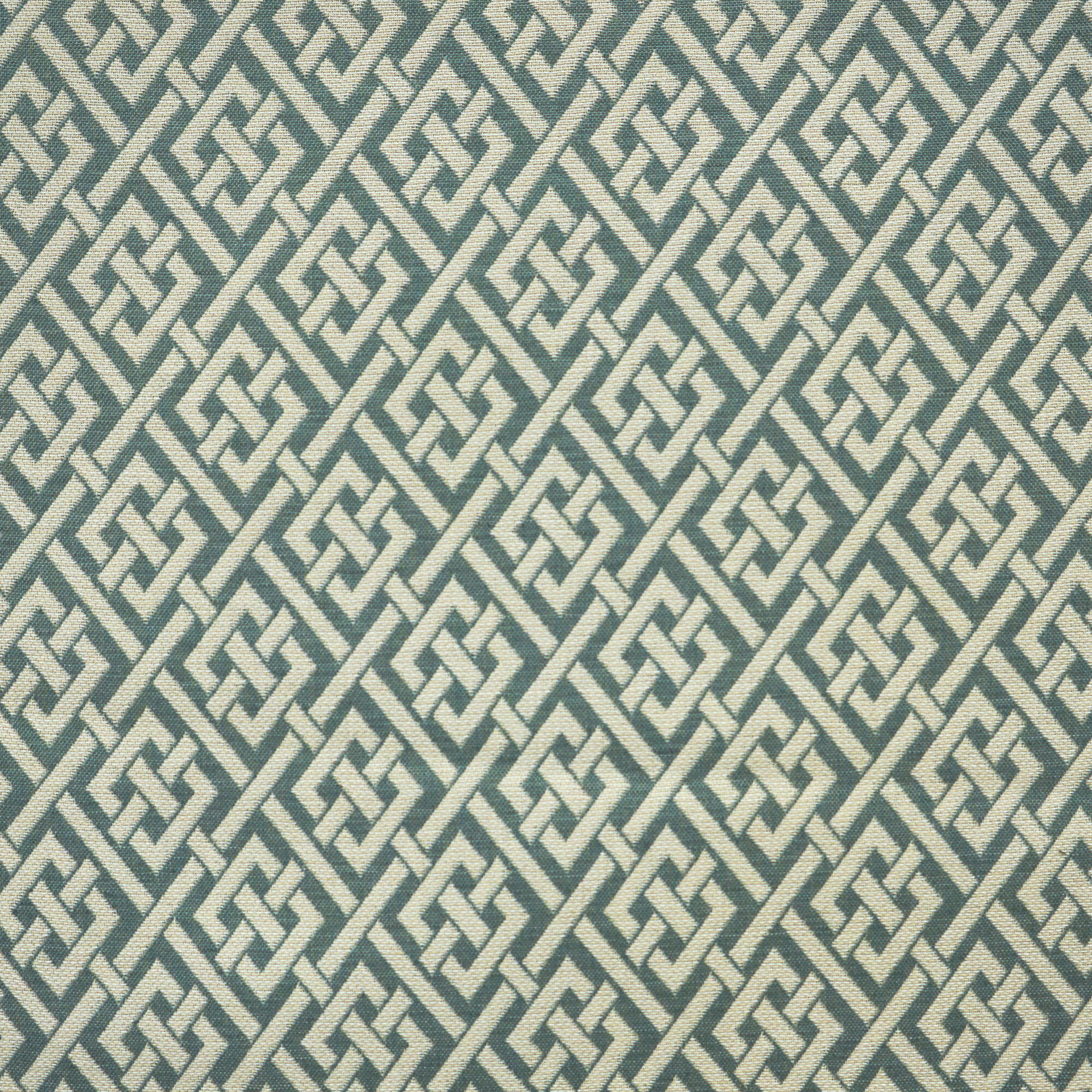 LATTICE 64 - JF Fabrics