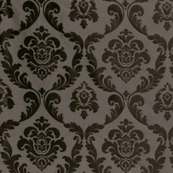 LENA 97 - JF Fabrics