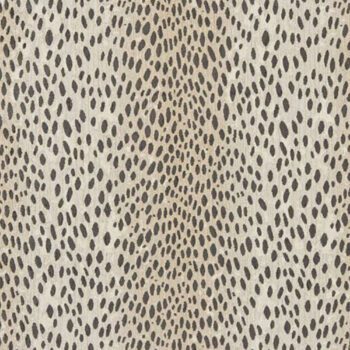 MINX 36 - JF Fabrics