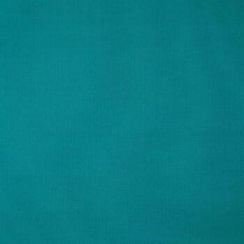 OUTDOORS 81 - JF Fabrics