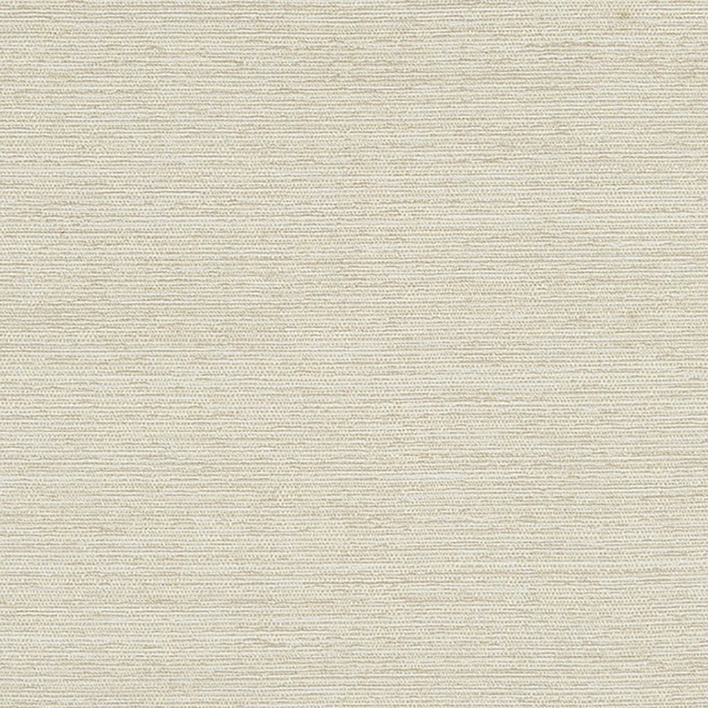 PENELOPE 12 - JF Fabrics