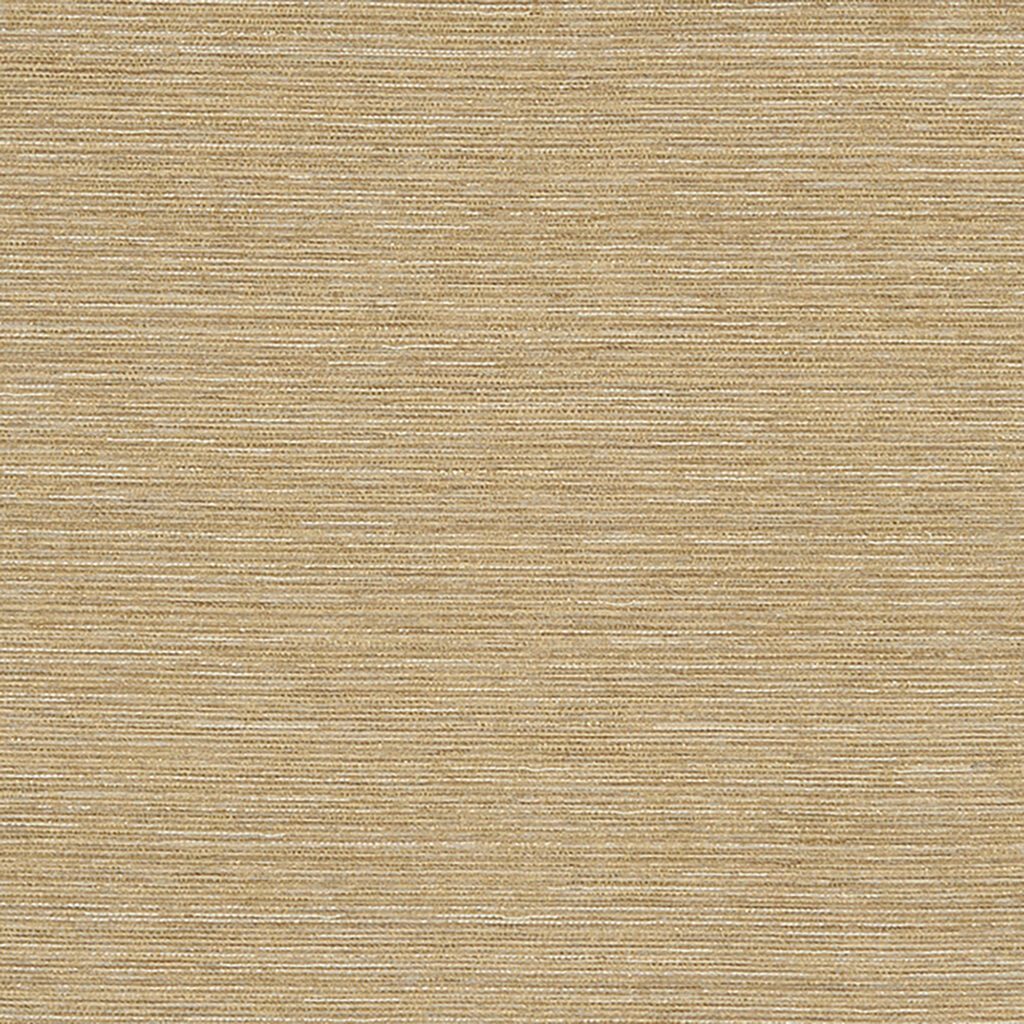 PENELOPE 18 - JF Fabrics