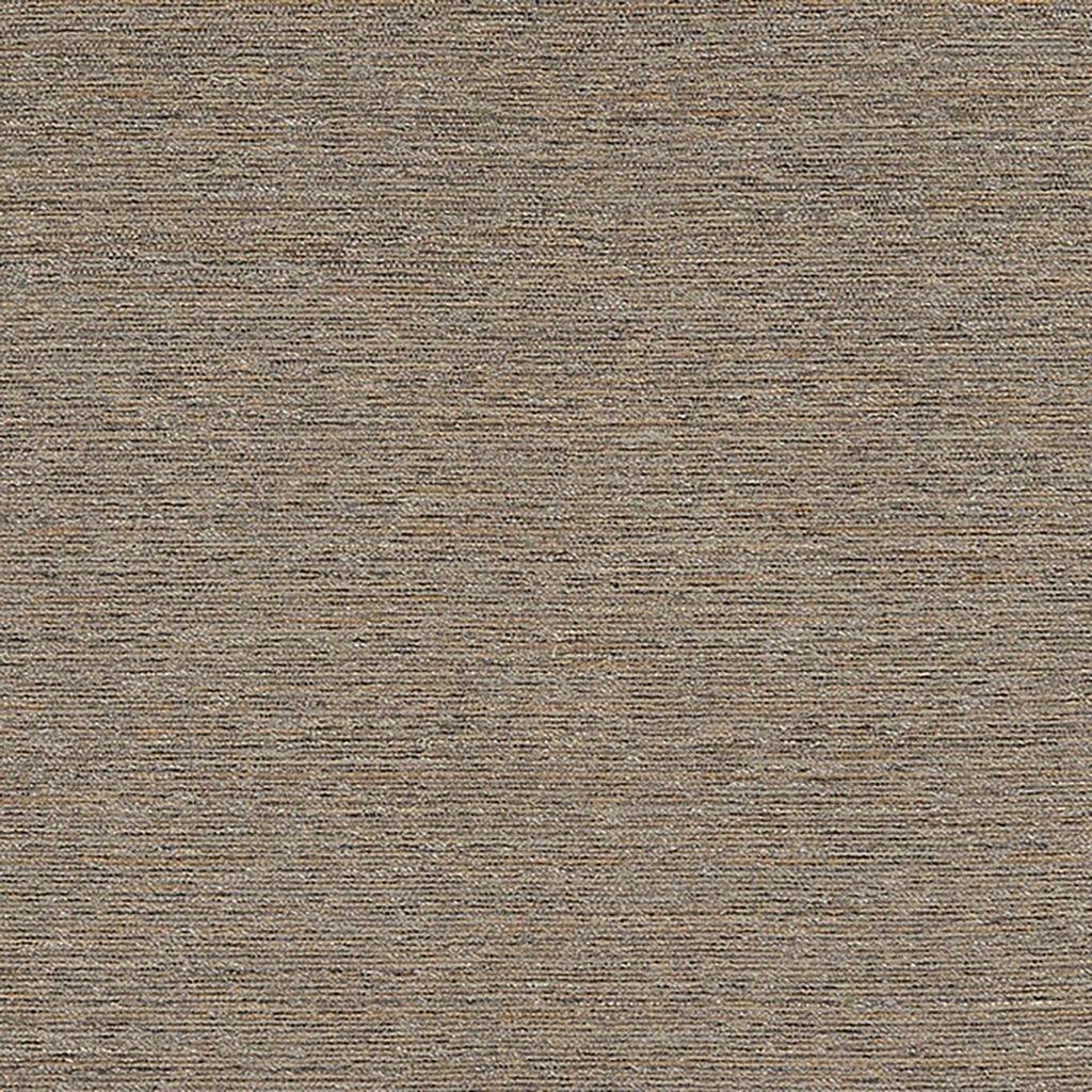 PENELOPE 38 - JF Fabrics