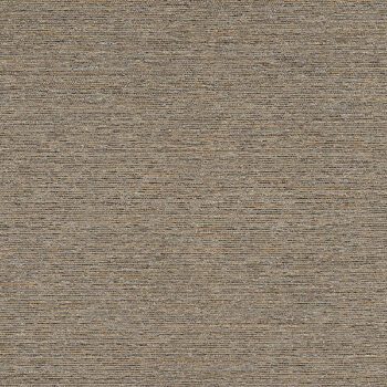 PENELOPE 38 - JF Fabrics