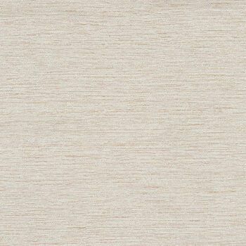 PENELOPE 41 - JF Fabrics