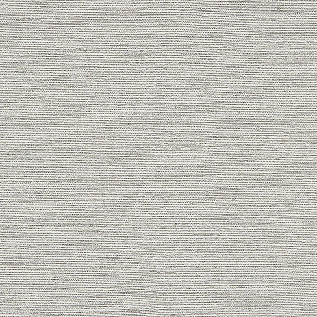 PENELOPE 93 - JF Fabrics