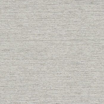 PENELOPE 93 - JF Fabrics