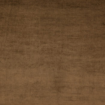 POSH 37 - JF Fabrics