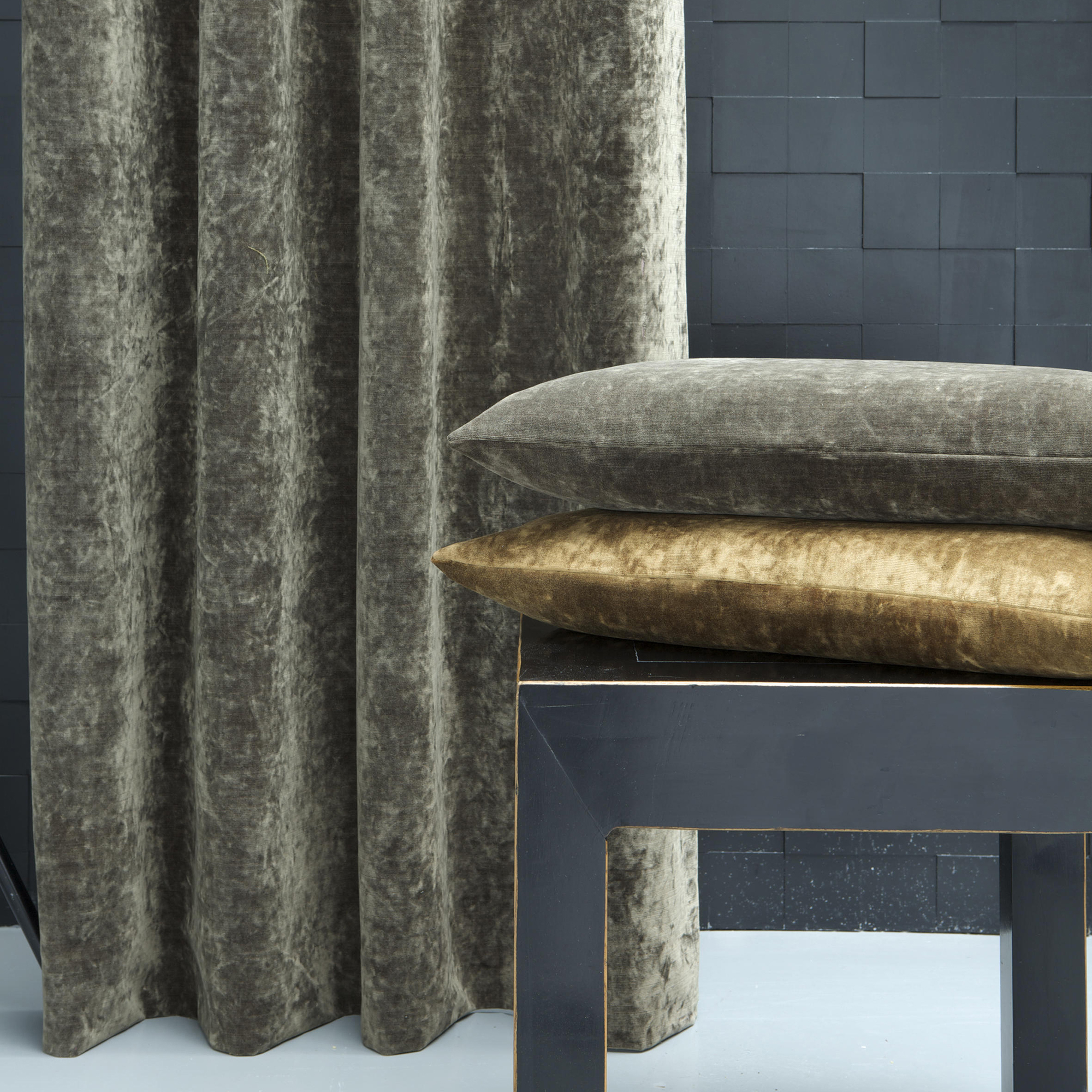 POSH 96 - JF Fabrics