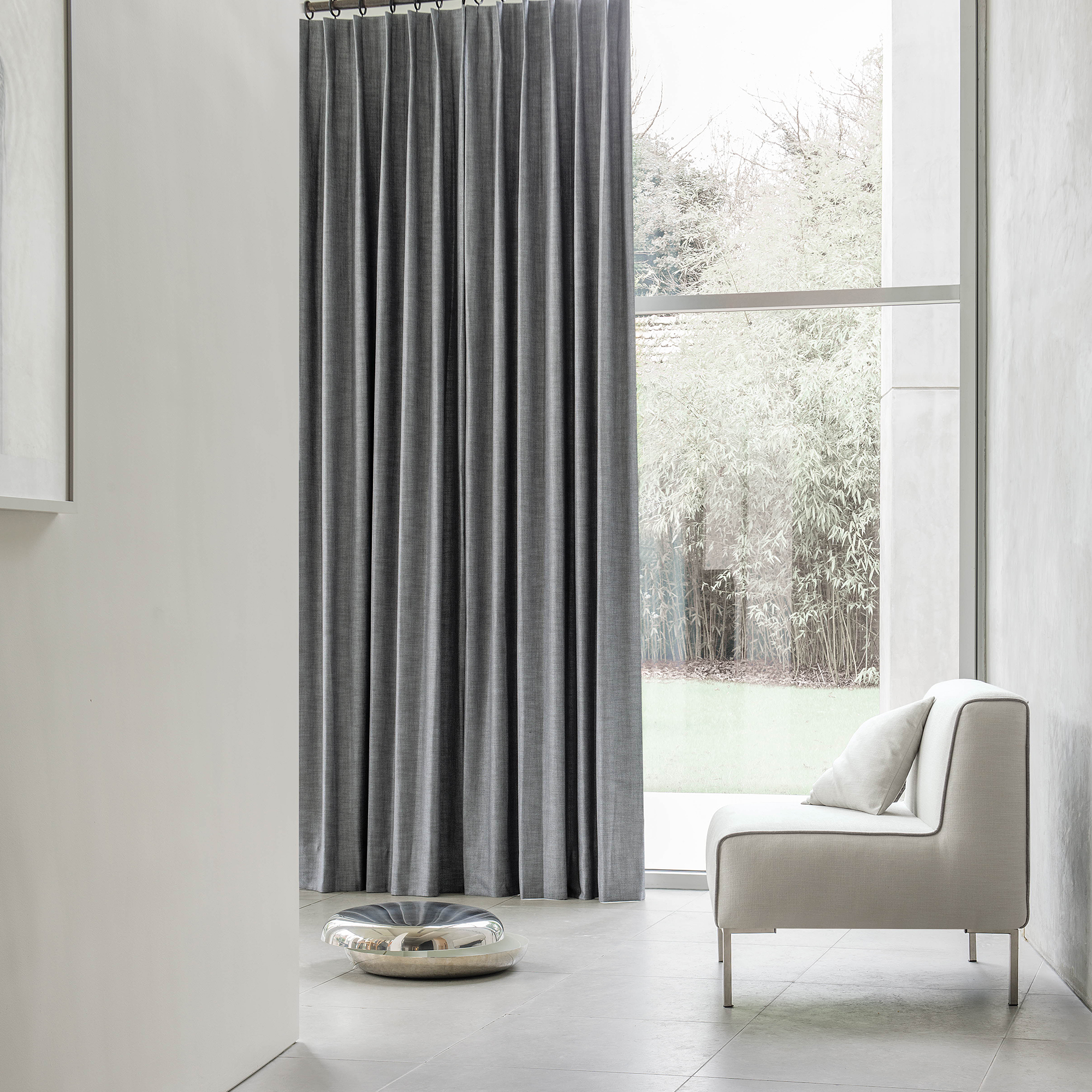 PABLO 30 - JF Fabrics