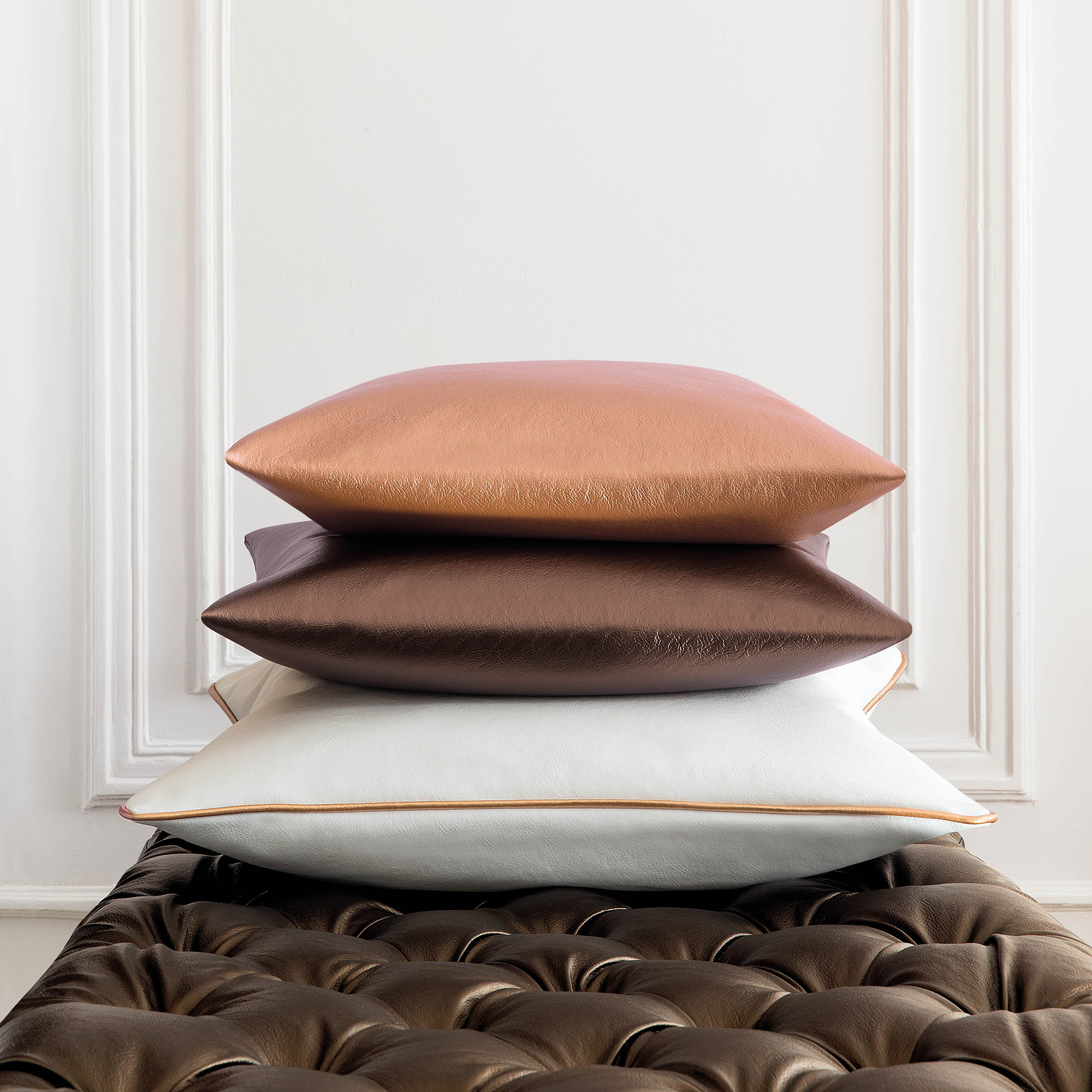 WISDOM 90 - JF Fabrics