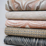 JF Performance - JF Fabrics