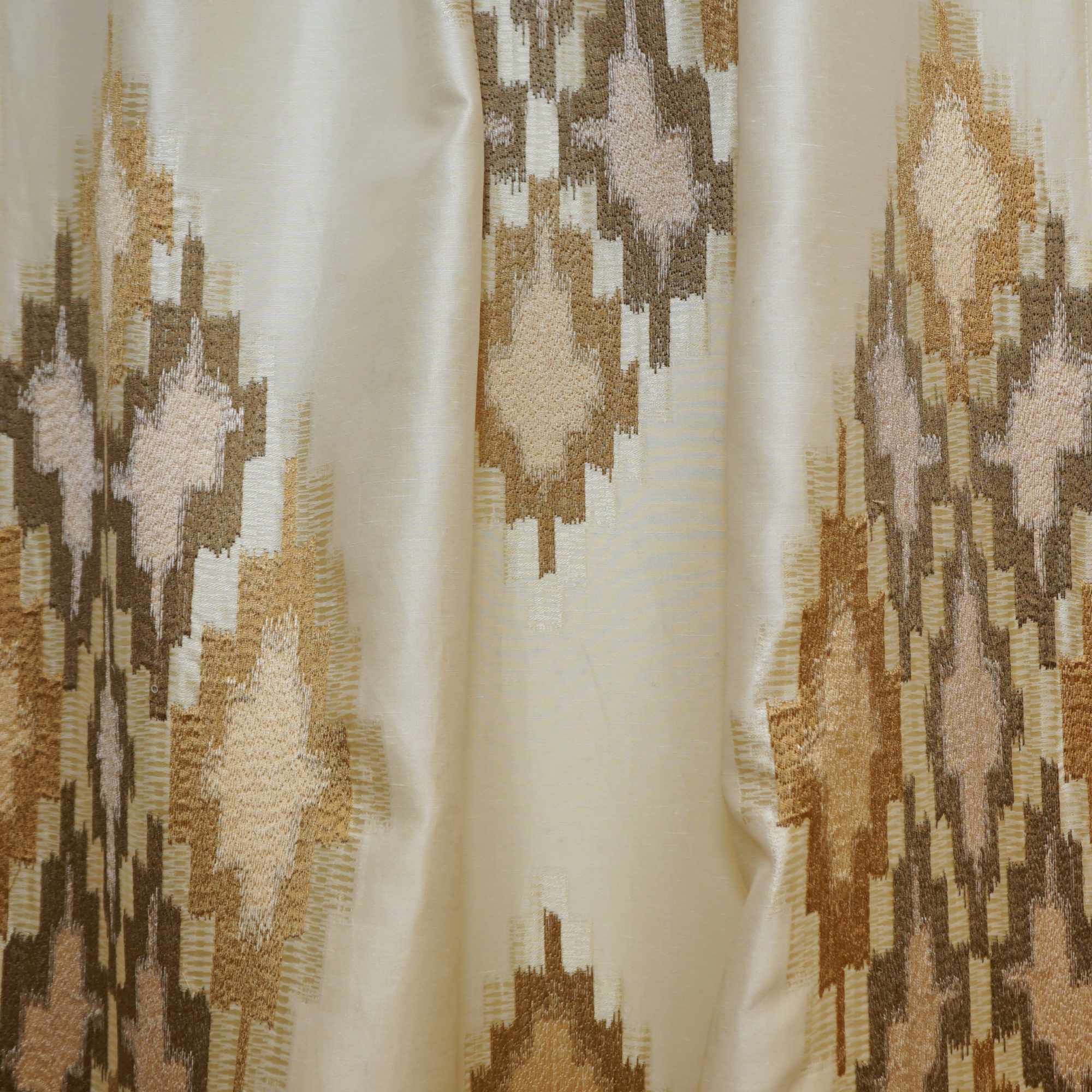 INCA 15 - JF Fabrics