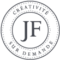 Accueil - JF Fabrics