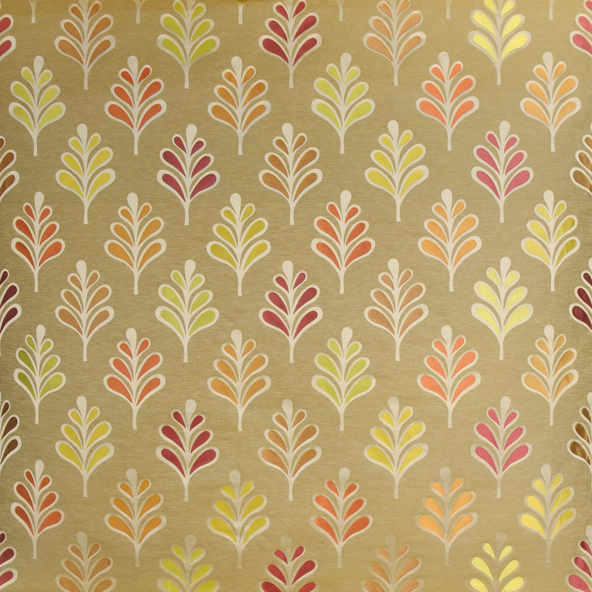 PARTRIDGE 24 - JF Fabrics