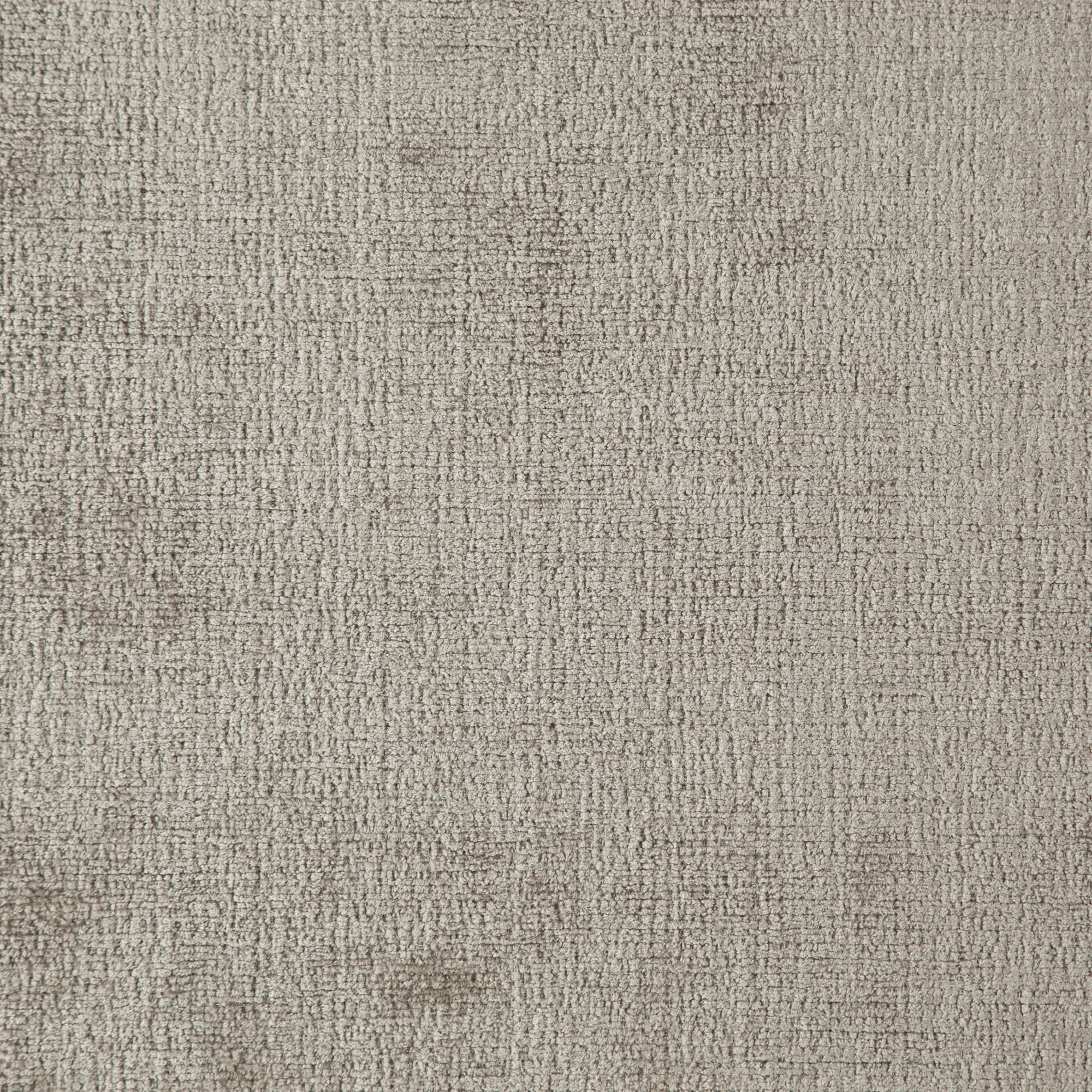 ZEPHYR 35 - JF Fabrics