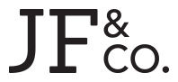 JF & CO - JF Fabrics