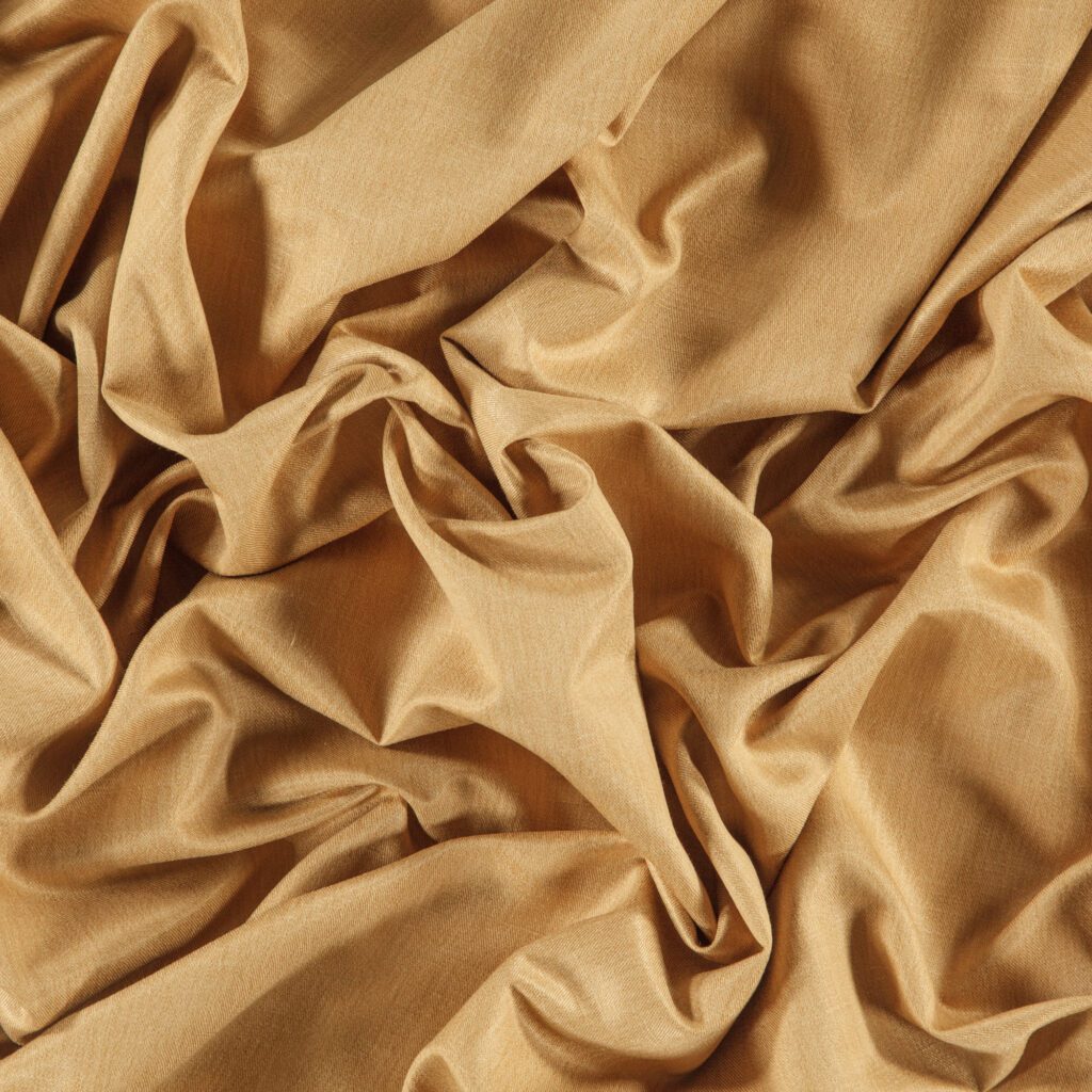 CALCUTTA 18 - JF Fabrics