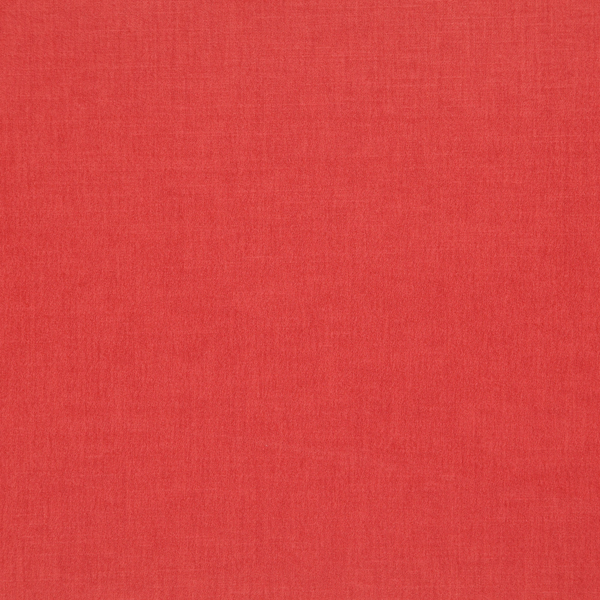 CALCUTTA 28 - JF Fabrics