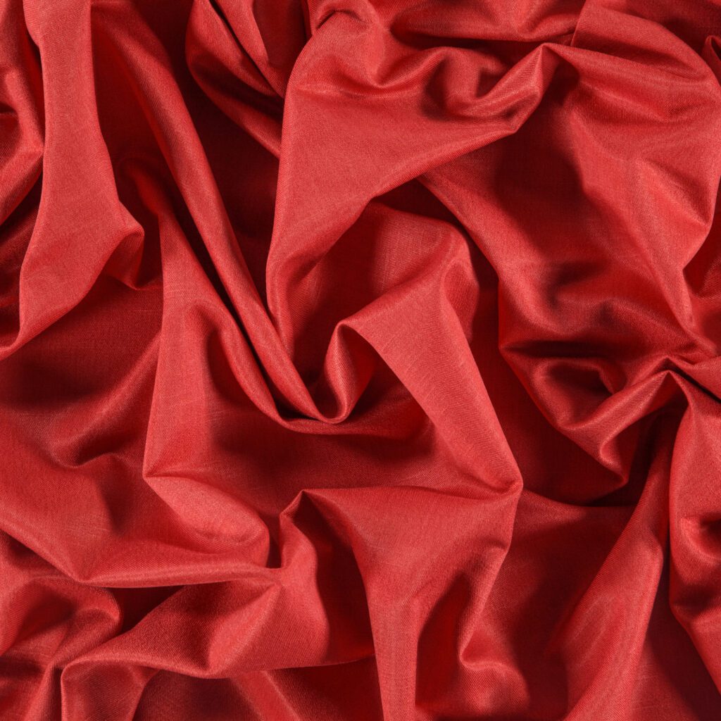 CALCUTTA 28 - JF Fabrics