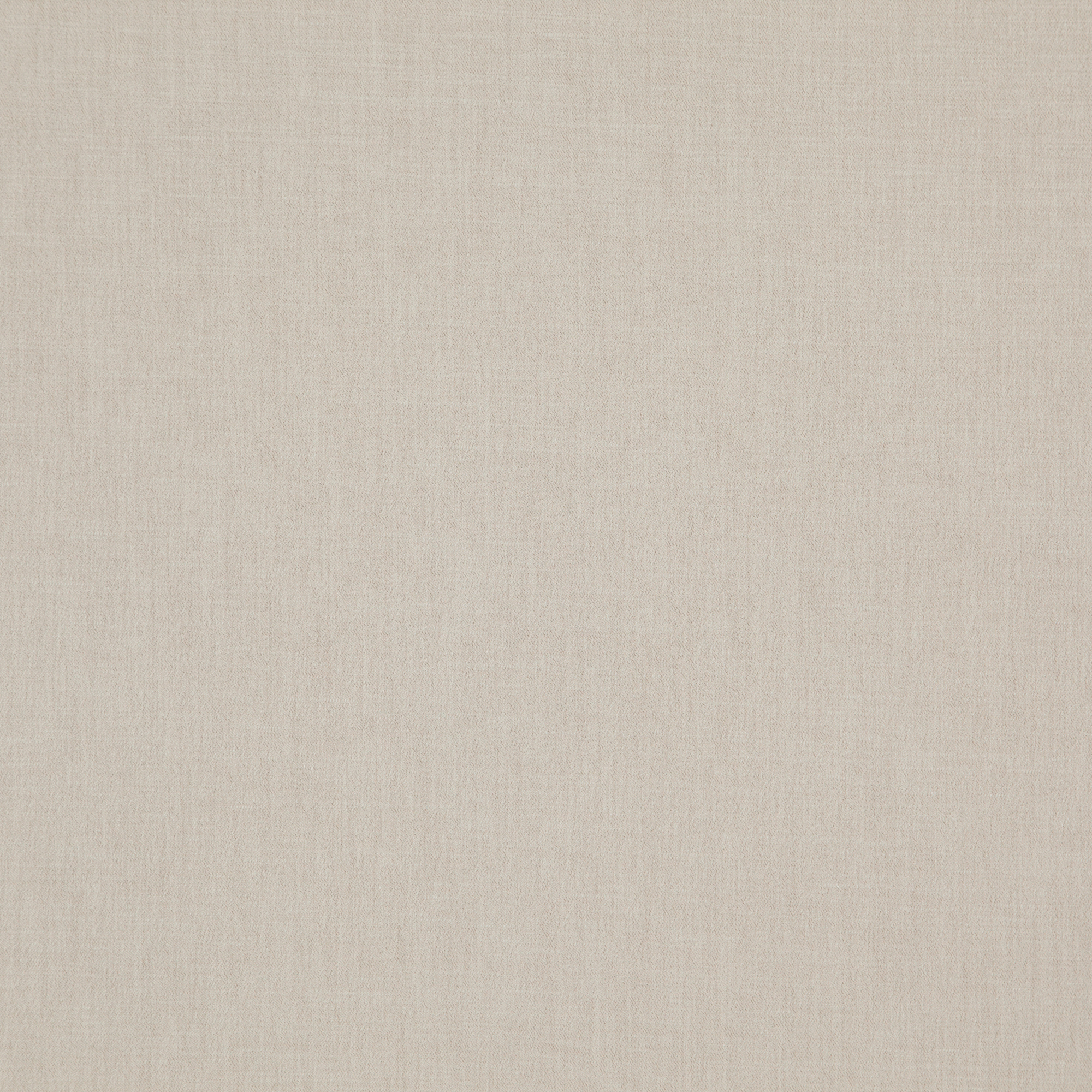 CALCUTTA 33 - JF Fabrics
