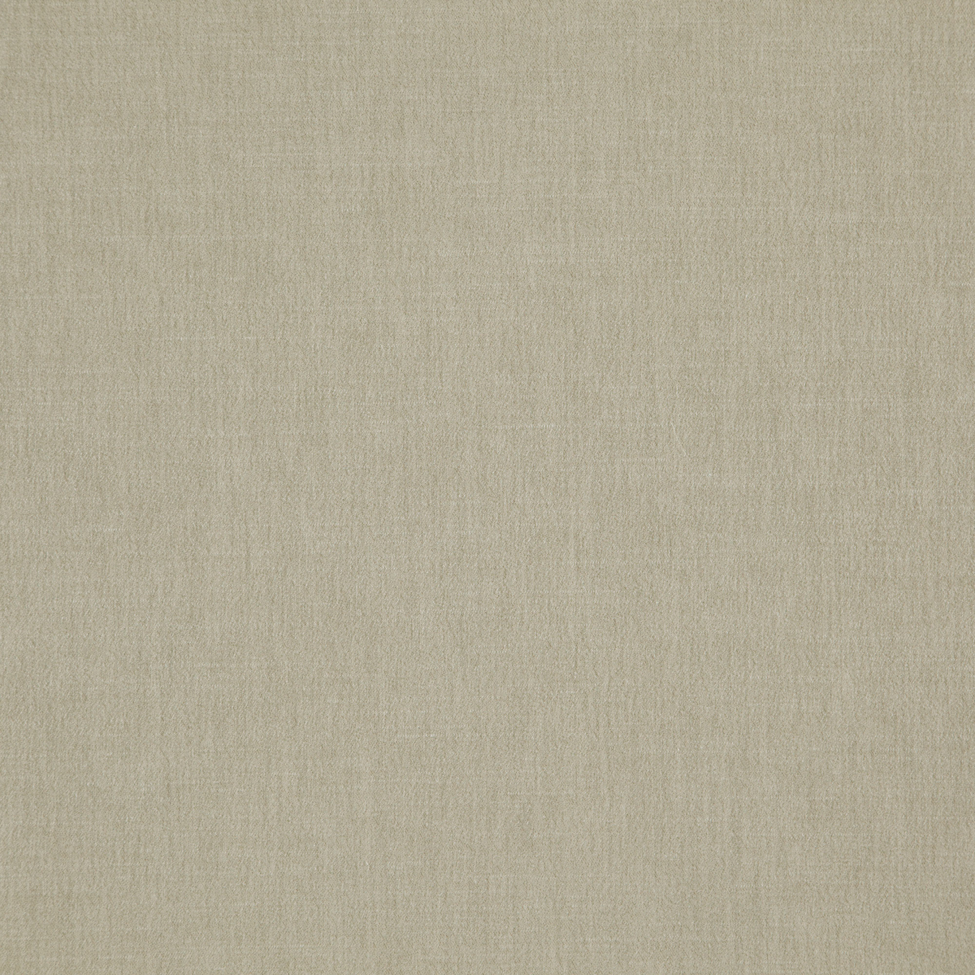 CALCUTTA 34 - JF Fabrics