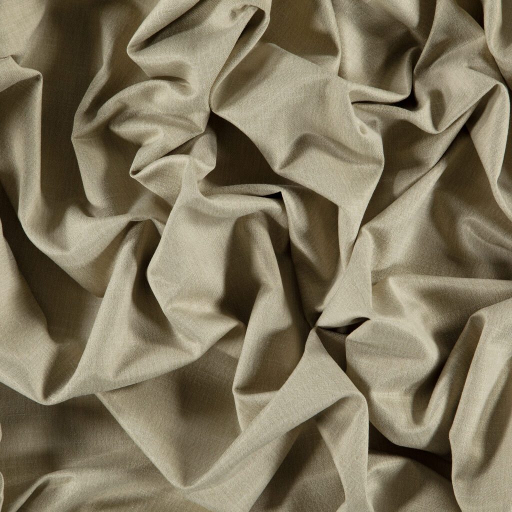 CALCUTTA 34 - JF Fabrics