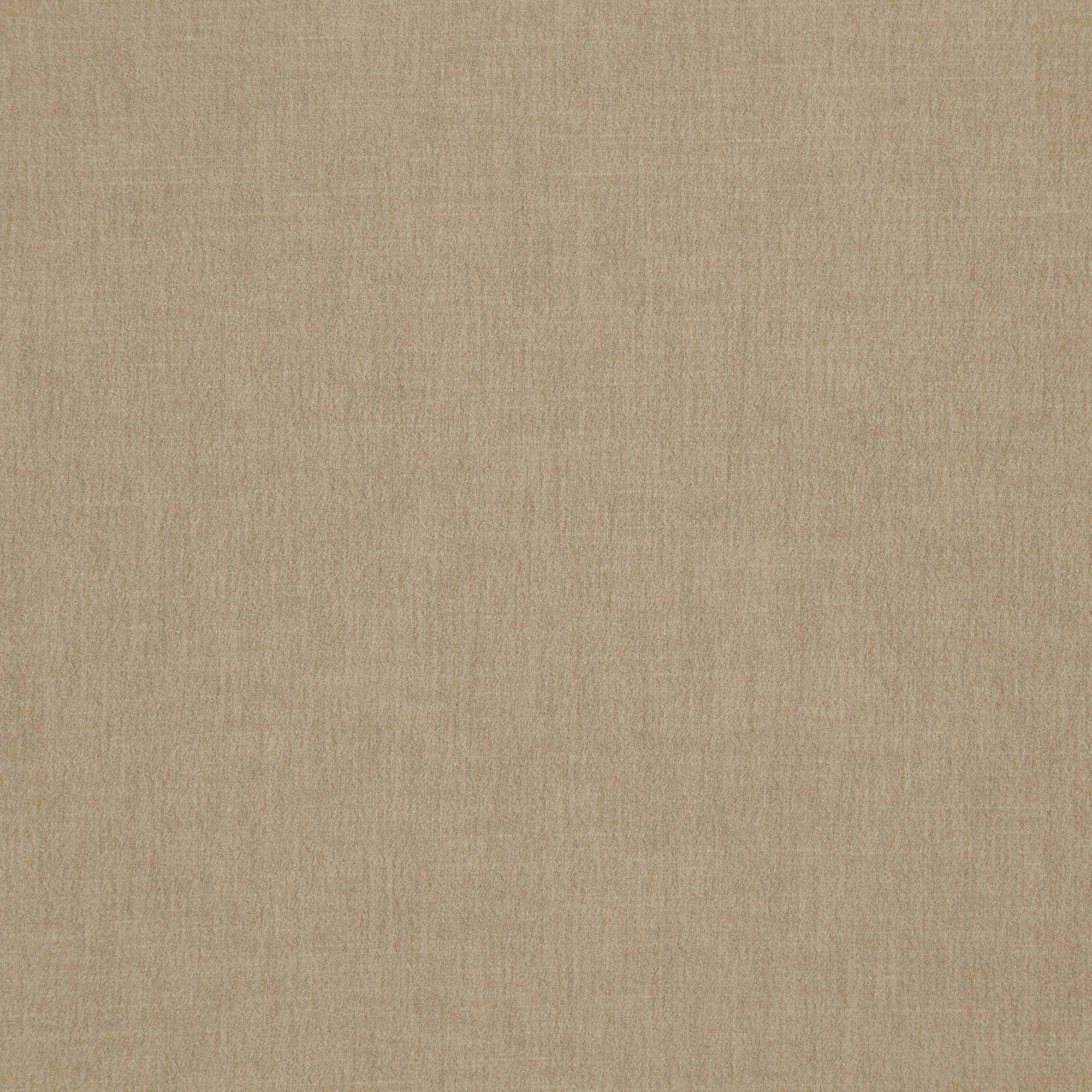 CALCUTTA 35 - JF Fabrics