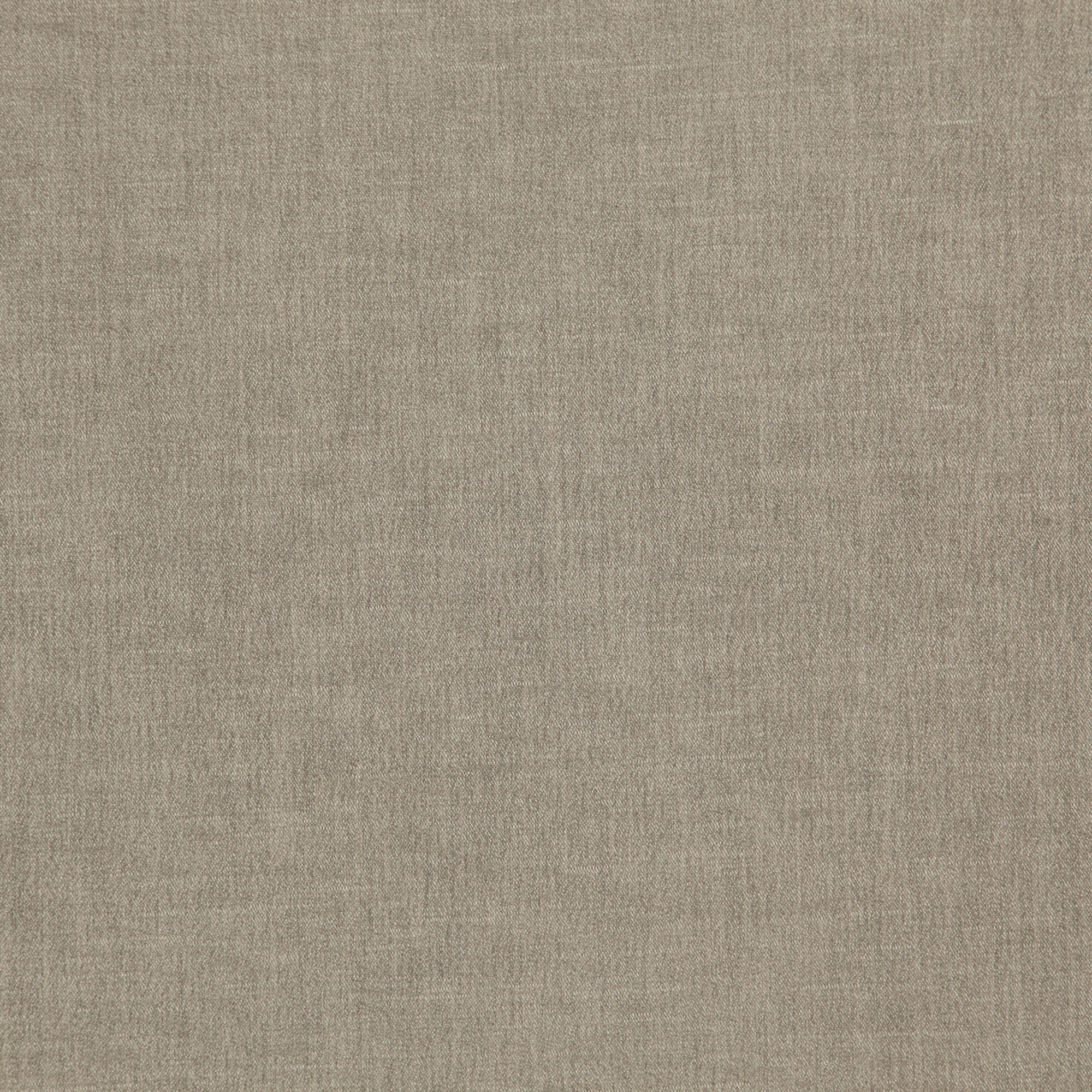 CALCUTTA 36 - JF Fabrics