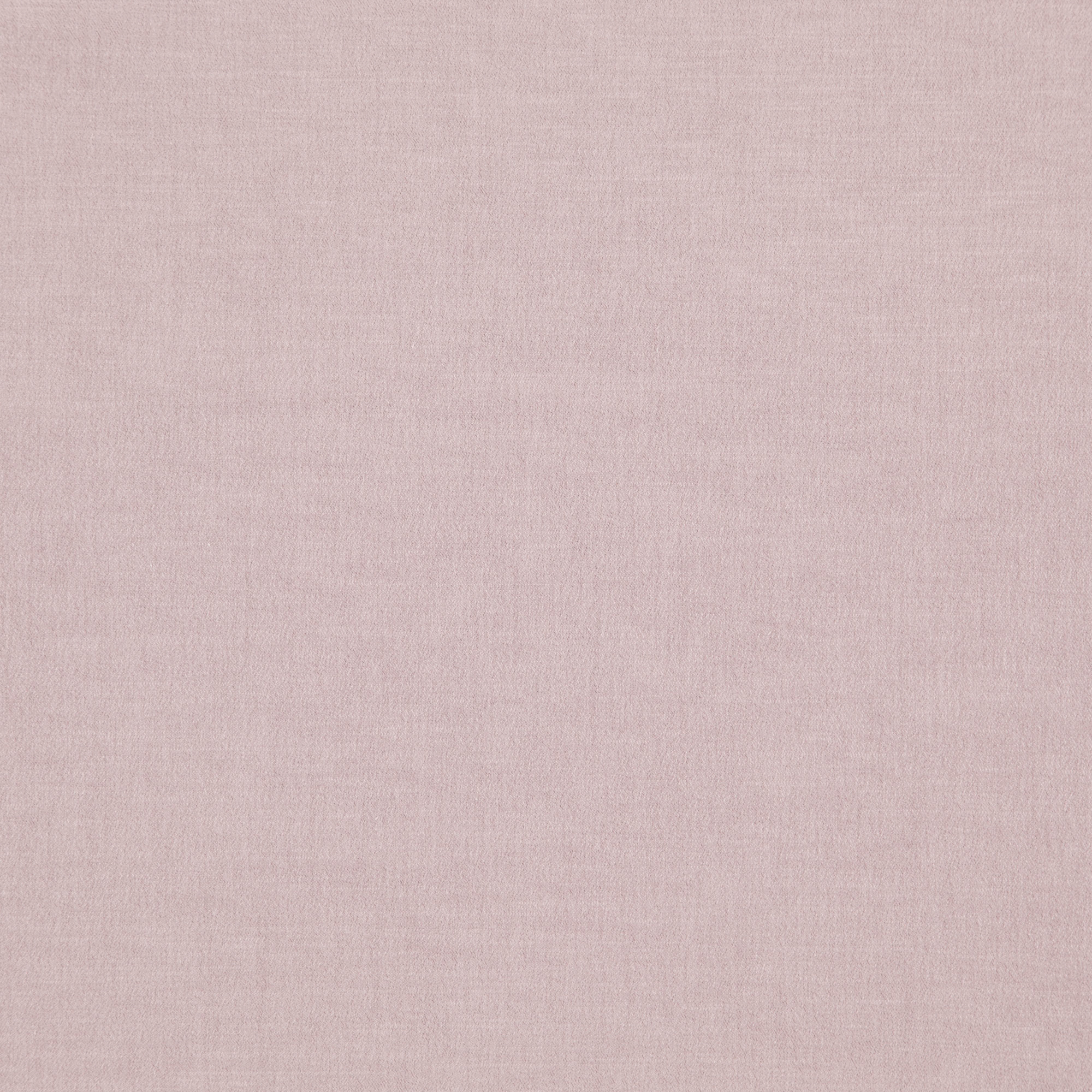 CALCUTTA 42 - JF Fabrics